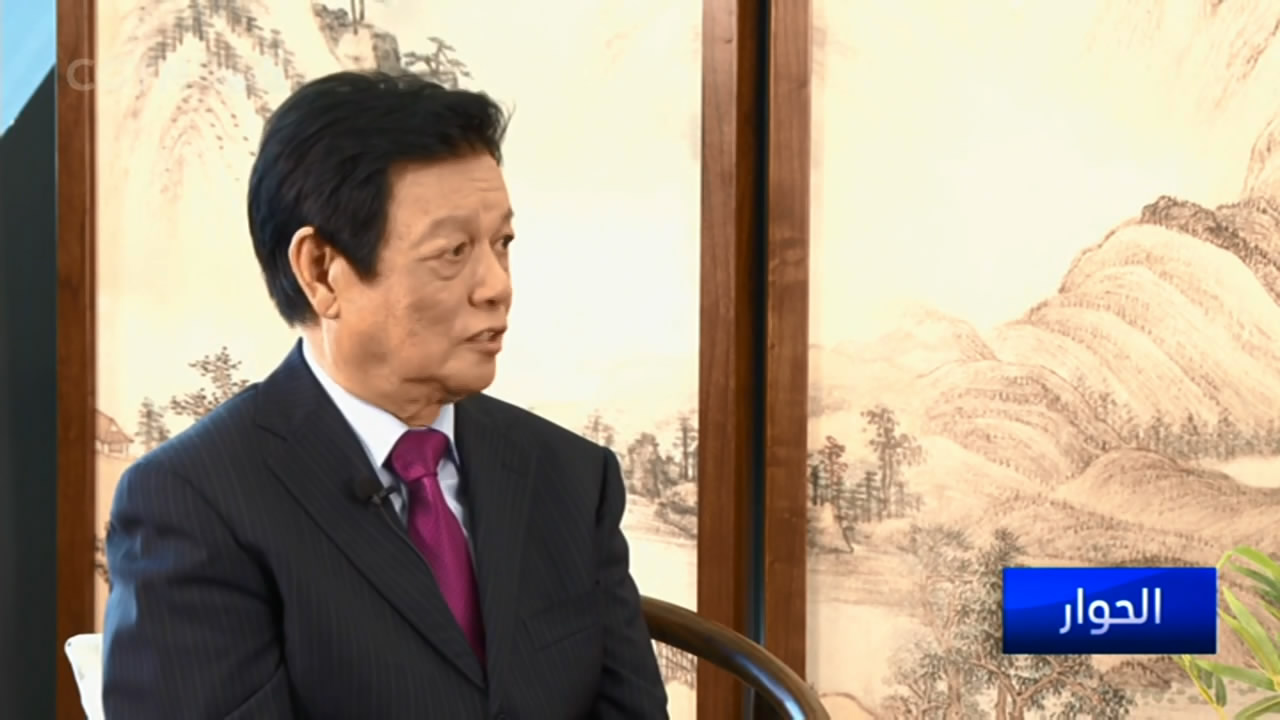 شهود على عصر الجمهورية: البرامج الخاصة لإحياء الذكرى الـ75 لتأسيس ...